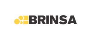 Brinsa - Krum: Mecanizados industriales SRL